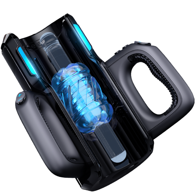 The Leten | Best Male & Women Sex Toys - The Leten