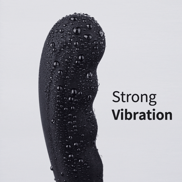 Dark Knight - 13.39In Powerful Vibrating Auto Thrusting Dildo Machine ...